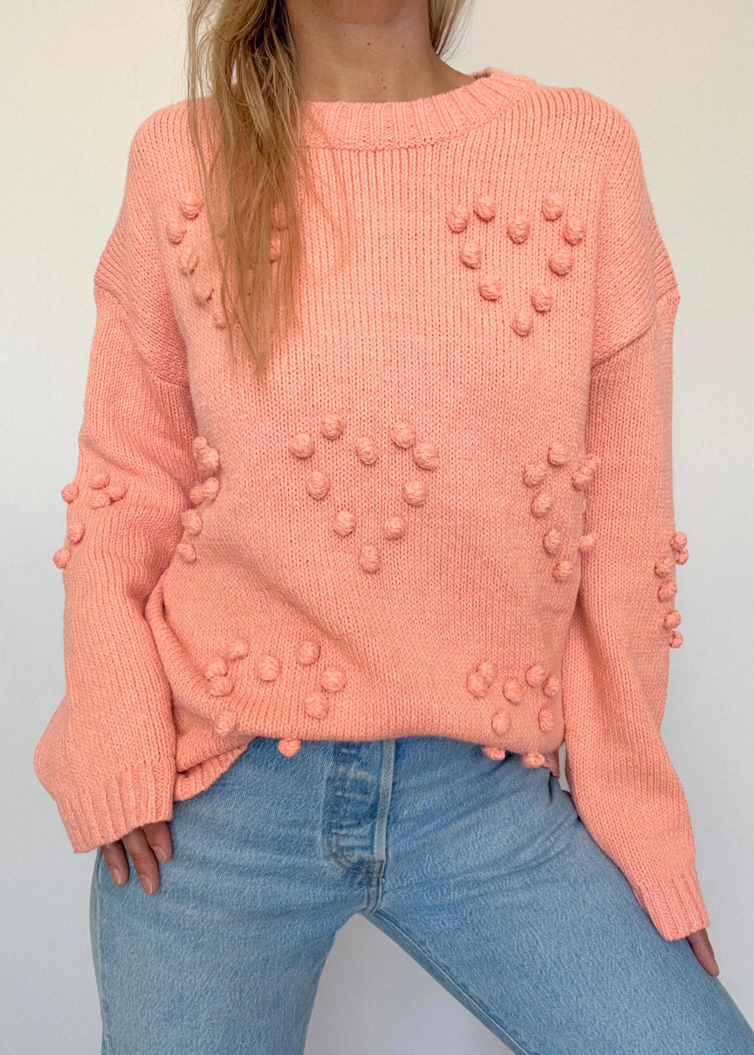 Alonza Tienda – alonzatienda