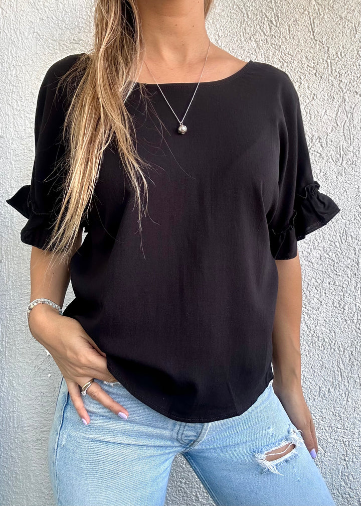 Alonza Tienda – alonzatienda