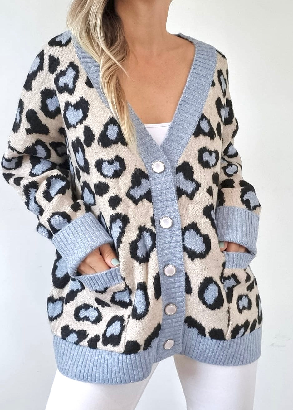 Alonza Tienda – alonzatienda