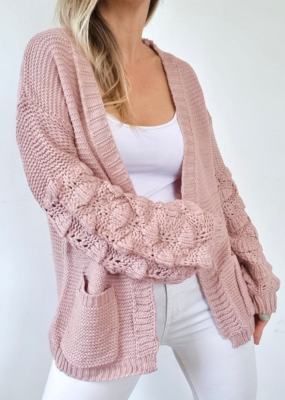 Alonza Tienda – alonzatienda